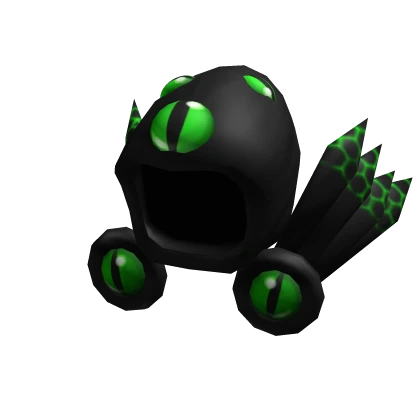 Dominus Praefectus | Roblox Item - Rolimon's