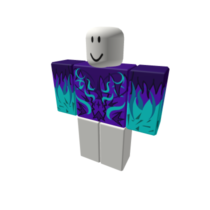KITSUNE - Roblox
