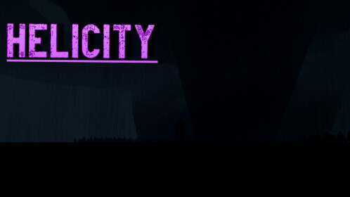 HELICÓPTERO {FrozeninTime} - Roblox