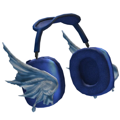 shell | Roblox Item - Rolimon's