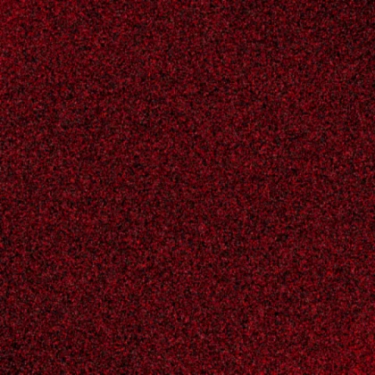 red static