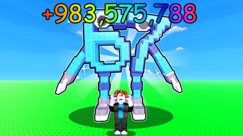 Universal Script 📌 | Turtle Spy — Roblox Scripts | ScriptBlox