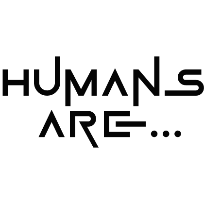 💰 Humans Are.... - Gi-hun 456 Squid Game Text | Roblox Item - Rolimon's