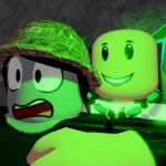 laughablehaha - Roblox