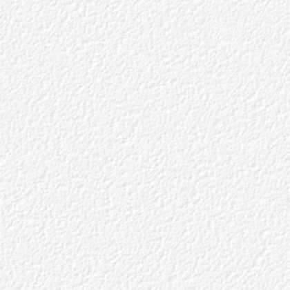 Plastic (Roblox Texture)