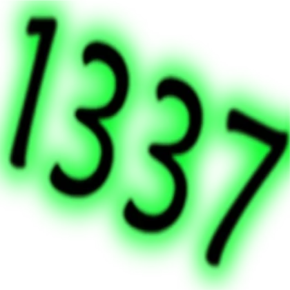 1337