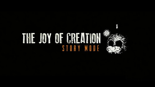 TJoC SM - Roblox