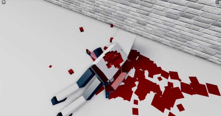 CSG Slicing Engine (sandbox) - Roblox