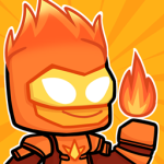 Power Simulator - Roblox