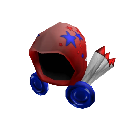 Valorin Virtuous | Roblox Item - Rolimon's