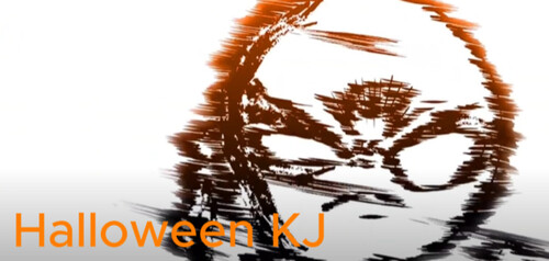 JUEGO DE KJ - Roblox