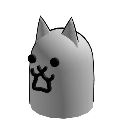 TALLEST CAT - Dynamic Head | Roblox Item - Rolimon's