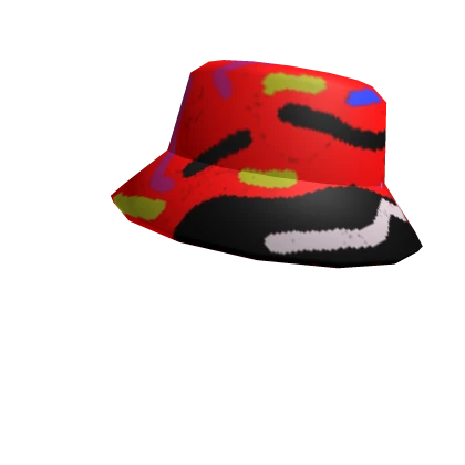 hijkj | Roblox Item - Rolimon's