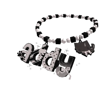 addy 3.0 | Roblox Item - Rolimon's