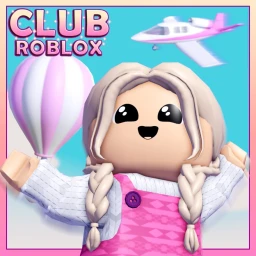 Berry Avenue RP - Roblox