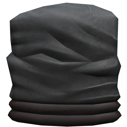 Grey Leather Jacket R Shoulder | Roblox Item - Rolimon's