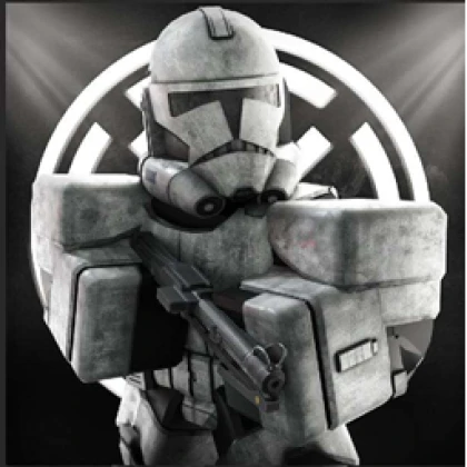 [TGA] | The Galactic Army | Roblox Group - Rolimon's