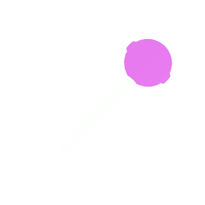 Pink Lollipop | Roblox Item - Rolimon's