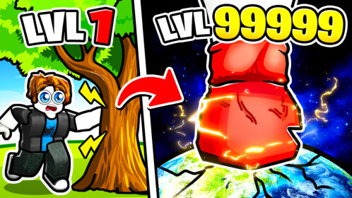 [FREE UGC] Punch Simulator 👊 | All Features possible re update — Roblox Scripts | ScriptBlox