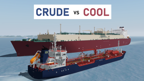 UPDATE! Dynamic Ship Simulator III | Autofarm for Dynamic Ship ...