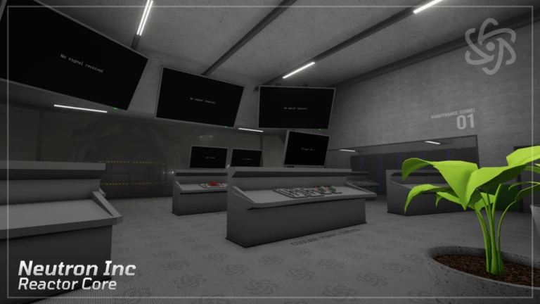 [NIRC] Inti Reaktor Neutron Inc - Roblox