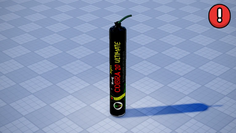 Pyro Playground 💥 | Roblox Game - Rolimon's