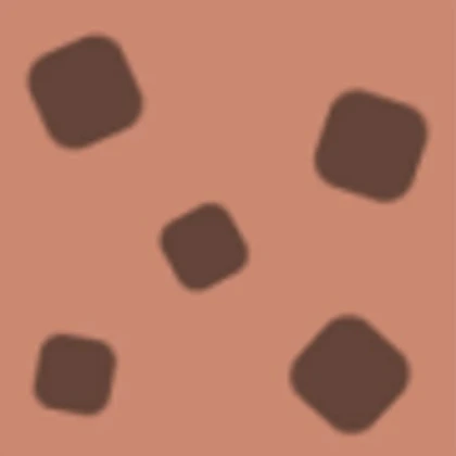 ben the lil chip (texture)
