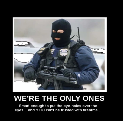 ATF