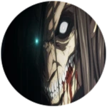 AOT FFF ไททันเก่ากลับมา - Roblox