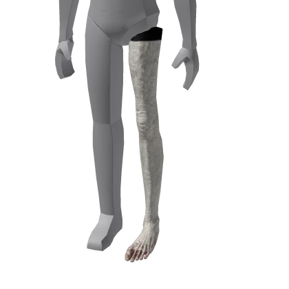 SCP 096 - Roblox