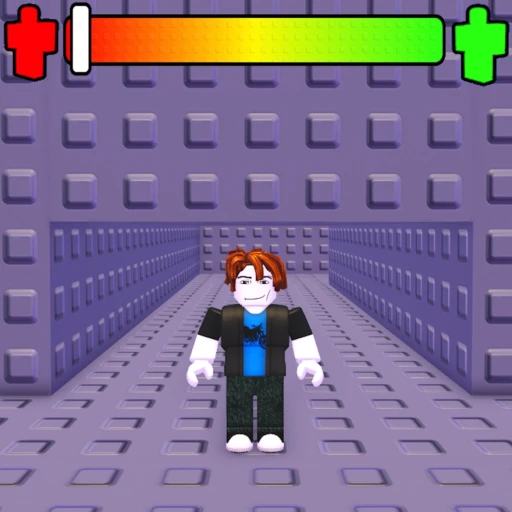 Charts - Roblox