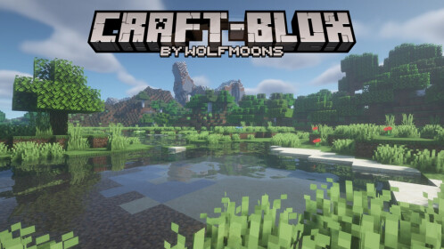 Costruisci-Blox ️ - Roblox