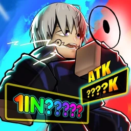 [⭐NOVO!] Defesa Anime RNG - Roblox