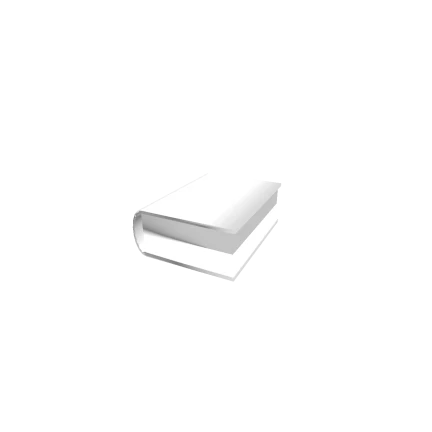Asset Preview