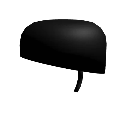 Headless - Dynamic Head | Roblox Item - Rolimon's