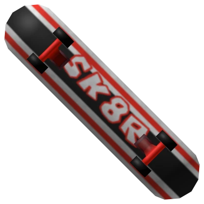 K3WL SK8R Board | Roblox Item - Rolimon's