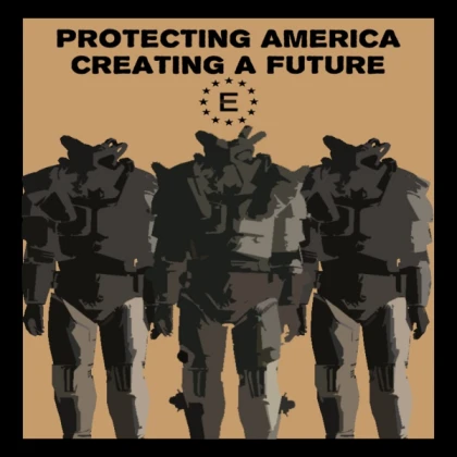 Enclave_Propaganda_1