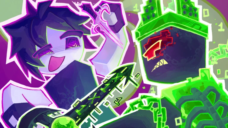 [UPD] Codename: Redux | Roblox Game - Rolimon's