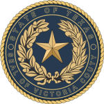 Victoria County - Roblox