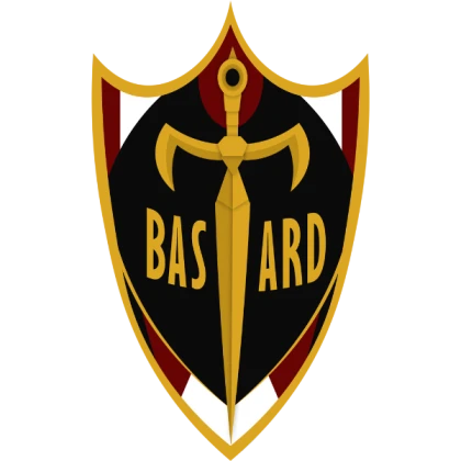 basard munchen logo