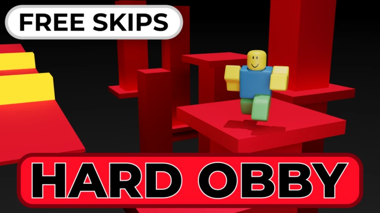Clock's Difficulty Chart Obby HARD - Roblox Clock's Difficulty Chart Obby HARD - Roblox