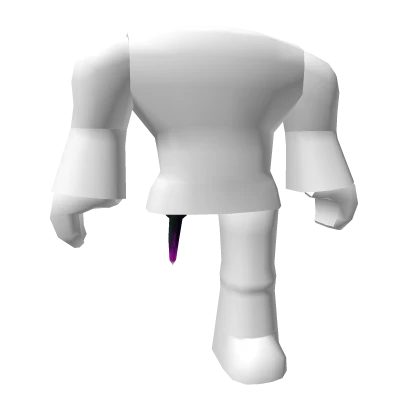 No Head Bundle [🔮FREE] | Roblox Item - Rolimon's