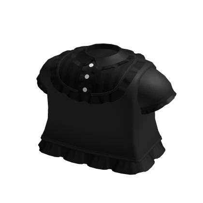 button up shirt | Roblox Item - Rolimon's