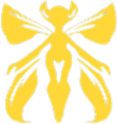 ☙Pixie Dust - Roblox