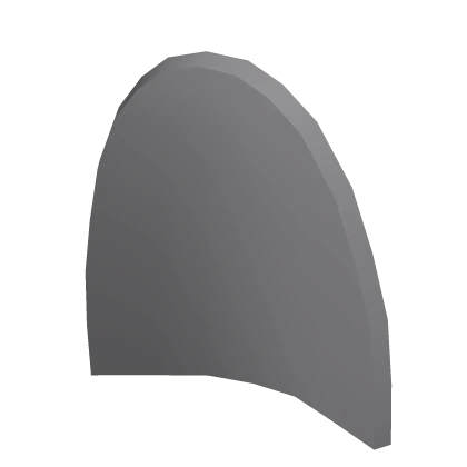 Comically Large Spoon - Dynamic Head | Roblox Item - Rolimon's