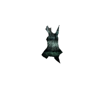 battle bg mirror