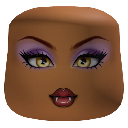 clawdeen wolf eye makeup