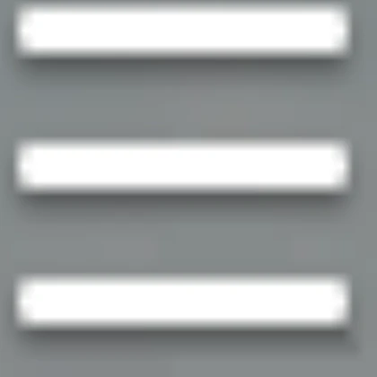 Roblox esc icon button