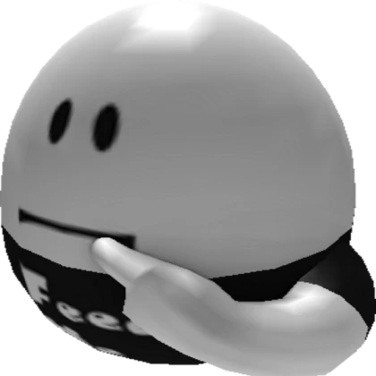 Sorcus