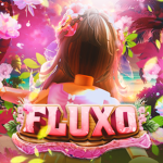 Fluxo - Roblox